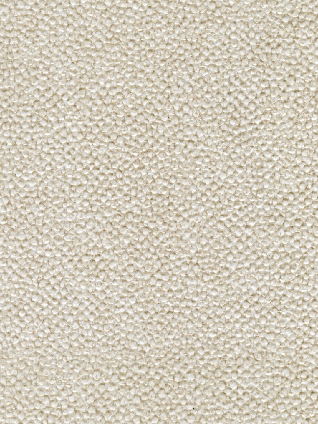 Boss 109 - 100 % polyester upholstery For upholstery| D'Decor