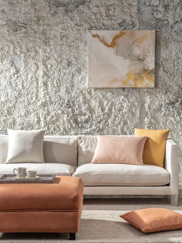 Splendor - upholstery For upholstery| D'Decor