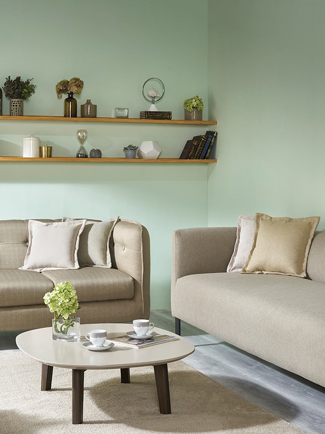 Luxury Club - upholstery For upholstery| D'Decor