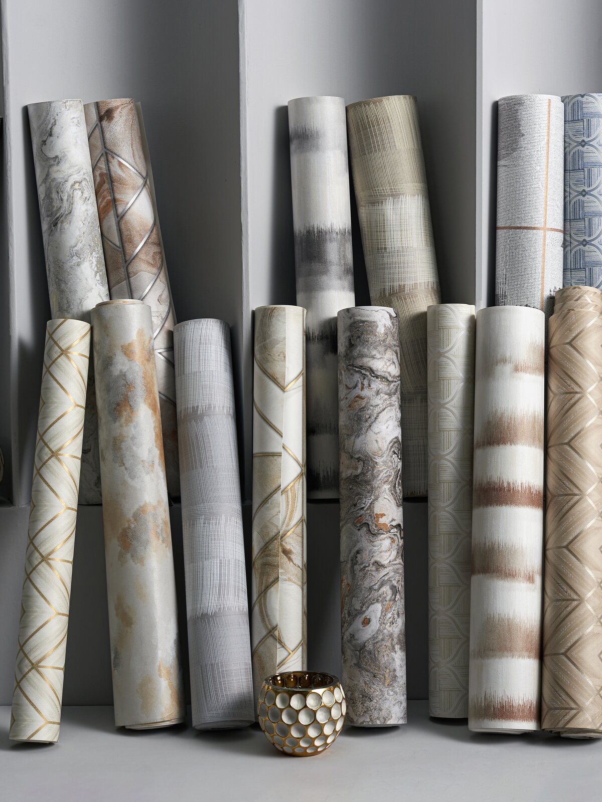 Gallery 22 Modern Murals