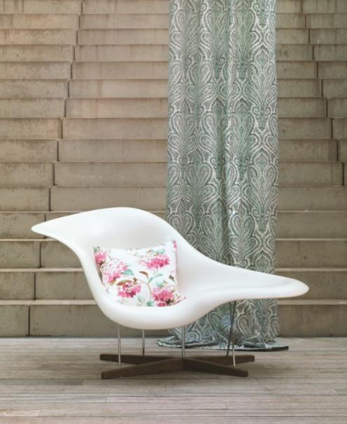 Why digital prints rule the roost this season - Dolson Interiors